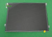 China LTD104EA5S 10.4 inch  TOSHIBA  TN LCM 1024×768 180nits CCFL LVDS 14pins for sale