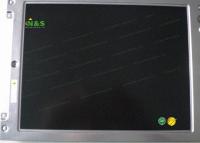 China LTM10C273 TOSHIBA  	10.4 inch  TN LCM 800×600 250nits CCFL TTL 31pins for sale