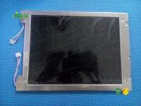 China LTM10C273 TOSHIBA  	10.4 inch  TN LCM 800×600 250nits CCFL TTL 31pins for sale