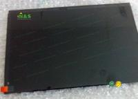 China EJ101IA-01G  	10.1 inch Innolux  IPS LCM 1280×800 350nits WLED LVDS 40pins for sale