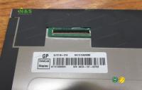China EJ101IA-01G  	10.1 inch Innolux  IPS LCM 1280×800 350nits WLED LVDS 40pins for sale
