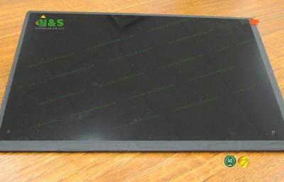 China EJ101IA-01G  	10.1 inch Innolux  IPS LCM 1280×800 350nits WLED LVDS 40pins for sale