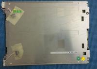 China Kyocera KCS6448HSTT-X3   	10.4 inch 640×480 CSTN-LCD Normally Black Transmissive CCFL Parallel Data for sale
