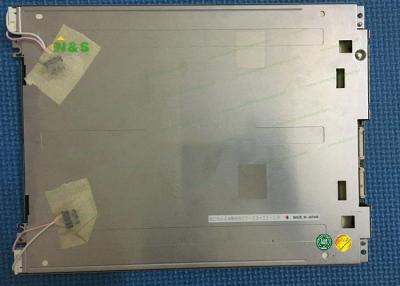 China Kyocera KCS6448HSTT-X3   	10.4 inch 640×480 CSTN-LCD Normally Black Transmissive CCFL Parallel Data for sale