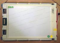 China F-51430NFU-FW-AA Kyocera9.4 inch  640×480 FSTN-LCD Black/White mode Transmissive CCFL Parallel Data 15pins for sale