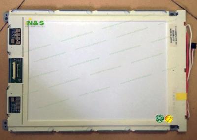 China F-51430NFU-FW-AA Kyocera9.4 inch  640×480 FSTN-LCD Black/White mode Transmissive CCFL Parallel Data 15pins for sale