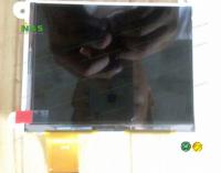 China TM050QDH01  	5.0 inch Tianma TN LCM 640×480 350nits WLED TTL 40pins for sale