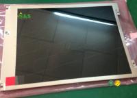 China TM084SDHG01 Tianma LCD Displays 8.4 inch TN LCM 800×600 350nits WLED LVDS 20pins for sale