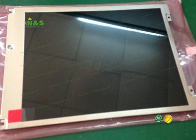 China TM084SDHG01 Tianma LCD Displays 8.4 inch TN LCM 800×600 350nits WLED LVDS 20pins for sale
