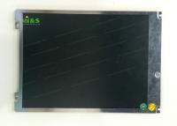 China TM084SDHG01 Tianma LCD Displays 8.4 inch TN LCM 800×600 350nits WLED LVDS 20pins for sale
