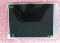 China TM084SDHG01 Tianma LCD Displays 8.4 inch TN LCM 800×600 350nits WLED LVDS 20pins for sale