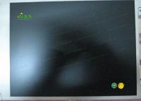 China AUO G084SN05 V7  	8.4 inch TN LCM 800×600 450nits CCFL LVDS 20pins for sale