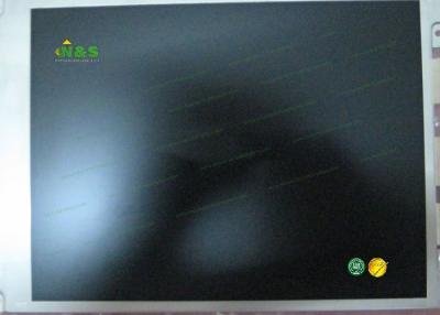 China AUO G084SN05 V7  	8.4 inch TN LCM 800×600 450nits CCFL LVDS 20pins for sale