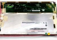 China AUO G084SN05 V7  	8.4 inch TN LCM 800×600 450nits CCFL LVDS 20pins for sale