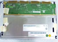 China AUO G084SN05 V7  	8.4 inch TN LCM 800×600 450nits CCFL LVDS 20pins for sale