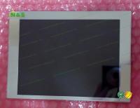 China G057VN01 V1 Anti Glare Lcd Screen TN LCM 640×480 700nits WLED TTL 33pins for sale