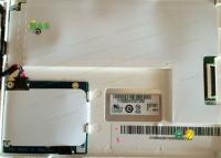 China G057VN01 V1 Anti Glare Lcd Screen TN LCM 640×480 700nits WLED TTL 33pins for sale