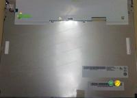 China G121SN01 V4   	12.1 inch AUO  TN LCM 800×600 450nits WLED LVDS 20pins for sale