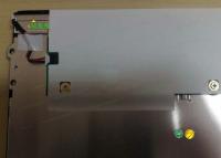 China G121SN01 V4   	12.1 inch AUO  TN LCM 800×600 450nits WLED LVDS 20pins for sale