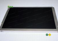 China G121SN01 V4   	12.1 inch AUO  TN LCM 800×600 450nits WLED LVDS 20pins for sale