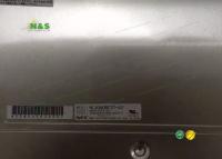 China NL8060BC31-42  	12.1 inch TN LCM 800×600 400nits CCFL TTL 41pins for sale