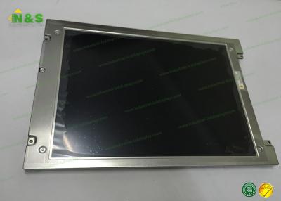 China NL6448BC33-64  	NEC  TN LCM 640×480 450nits CCFL TTL 31pins for sale