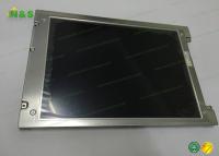 China NEC NL8060BC26-27 10.4 inch IPS LCM 800×600 400nits CCFL TTL 41pins for sale