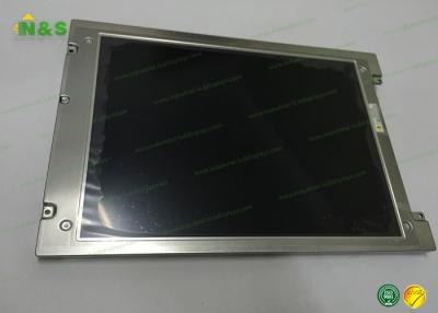 China NEC NL8060BC26-27 10.4 inch IPS LCM 800×600 400nits CCFL TTL 41pins for sale