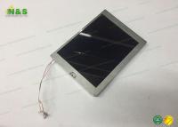 China NL3224AC35-01 5.5 inch NEC LCD Panel TN LCM 320×240 220nits CCFL Analog 30pins for sale