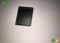 China NL2432HC22-41  NEC 3.5 inch TN LCM 240×320 200nits WLED TTL 45pins for sale