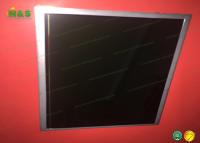 China NL10276BC20-04  	10.4 inch TN LCM 1024×768 300nits CCFL LVDS 20pins for sale