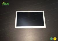 China LQ070Y3LG4A  	7.0 inch SHARP  TN LCM 800×480 350nits WLED LVDS 30pins for sale