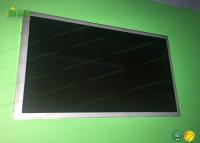 China SHARP LM104VC1T51  	10.4 inch 640×480 CSTN-LCD Normally Black Transmissive CCFL Parallel Data for sale