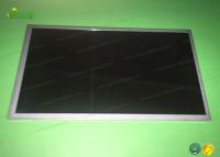 China LQ104S1DG21  	10.4 inch SHARP TN LCM 800×600 350nits CCFL TTL 41pins for sale
