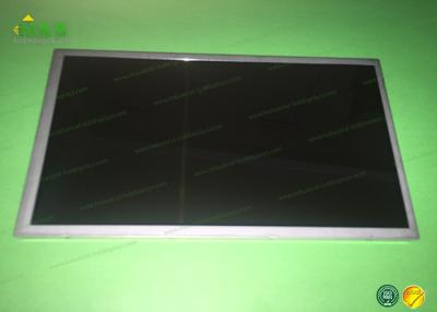 China LQ104S1DG21  	10.4 inch SHARP TN LCM 800×600 350nits CCFL TTL 41pins for sale