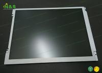 China SHARP LQ150X1LW73  	15.0 inch  VA LCM 1024×768 350nits CCFL LVDS 20pins for sale