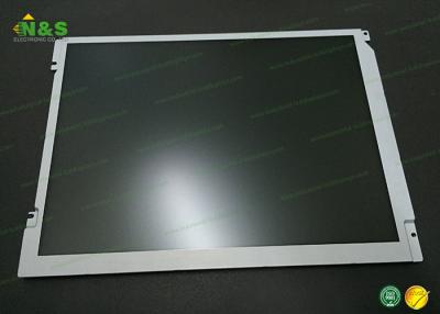 China SHARP LQ150X1LW73  	15.0 inch  VA LCM 1024×768 350nits CCFL LVDS 20pins for sale