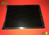 China SHARP LQ121S1DG43  	12.1 inch TN LCM 800×600 370nits CCFL TTL 41pins for sale