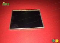 China LQ035Q7DH06 SHARP  	3.5 inch TN LCM 240×320 225nits WLED TTL 50pins for sale