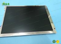 China G121SN01 V0 AUO Industrial LCD Displays / Flat Rectangle TFT LCD Module for sale