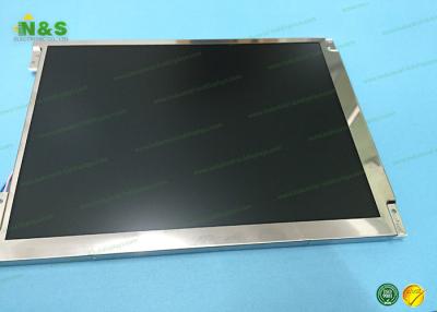 China G121SN01 V0 AUO Industrial LCD Displays / Flat Rectangle TFT LCD Module for sale