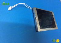 China LQ057Q3DG02  SHARP 	5.7 inch  TN LCM 320×240 400nits WLED TTL 33pins for sale