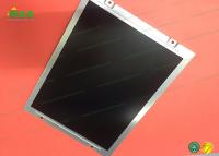 China G084SN05 V9 AUO LCD Panel 8.4 inch TN LCM 800×600 450nits WLED LVDS for sale