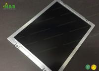 China TD025THED2 TPO  	2.5 inch TN LCM 320×240 300nits WLED TTL 39pins for sale