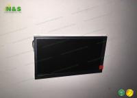 China SHARP  	4.6 inch LM046QB1S02  320×240 FSTN-LCD Black/White (Positive) Transflective CCFL Parallel Data 20pins for sale