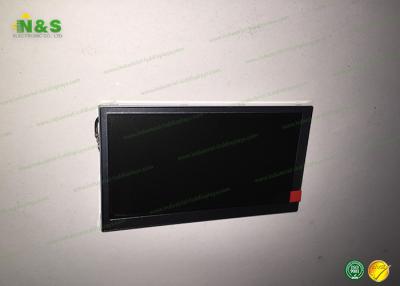 China SHARP  	4.6 inch LM046QB1S02  320×240 FSTN-LCD Black/White (Positive) Transflective CCFL Parallel Data 20pins for sale
