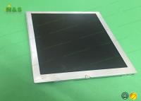 China KOE SX16H004   	6.2 inch 640×240 CSTN-LCD Normally Black CCFL Parallel Data for sale