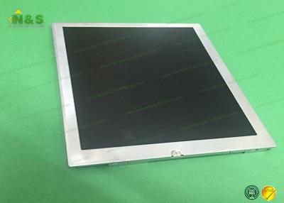 China KOE SX16H004   	6.2 inch 640×240 CSTN-LCD Normally Black CCFL Parallel Data for sale