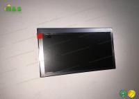 China 4.8 inch SP12N01L6ALCZ 256×64 FSTN-LCD Black/White mode Transmissive WLED T6963C CPU 20pins for sale