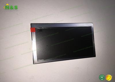 China 4.8 inch SP12N01L6ALCZ 256×64 FSTN-LCD Black/White mode Transmissive WLED T6963C CPU 20pins for sale